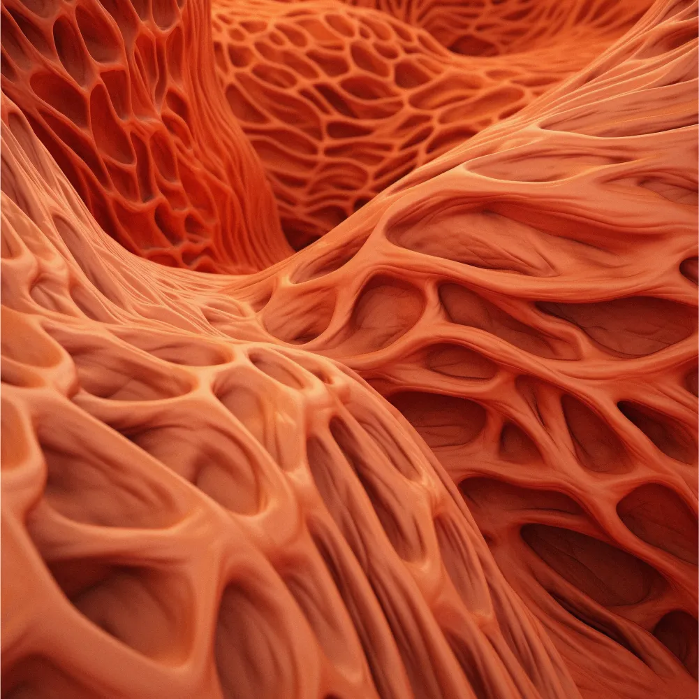 The Stretch-shortening Cycle of Active Muscle and Muscle-tendon Complex ...
