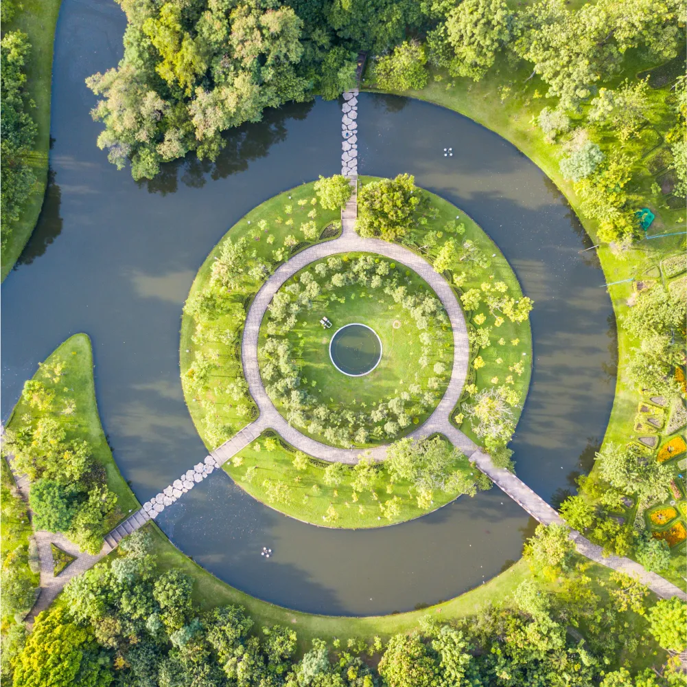 Green Process Innovation in Circular Economy for Sustainable ...