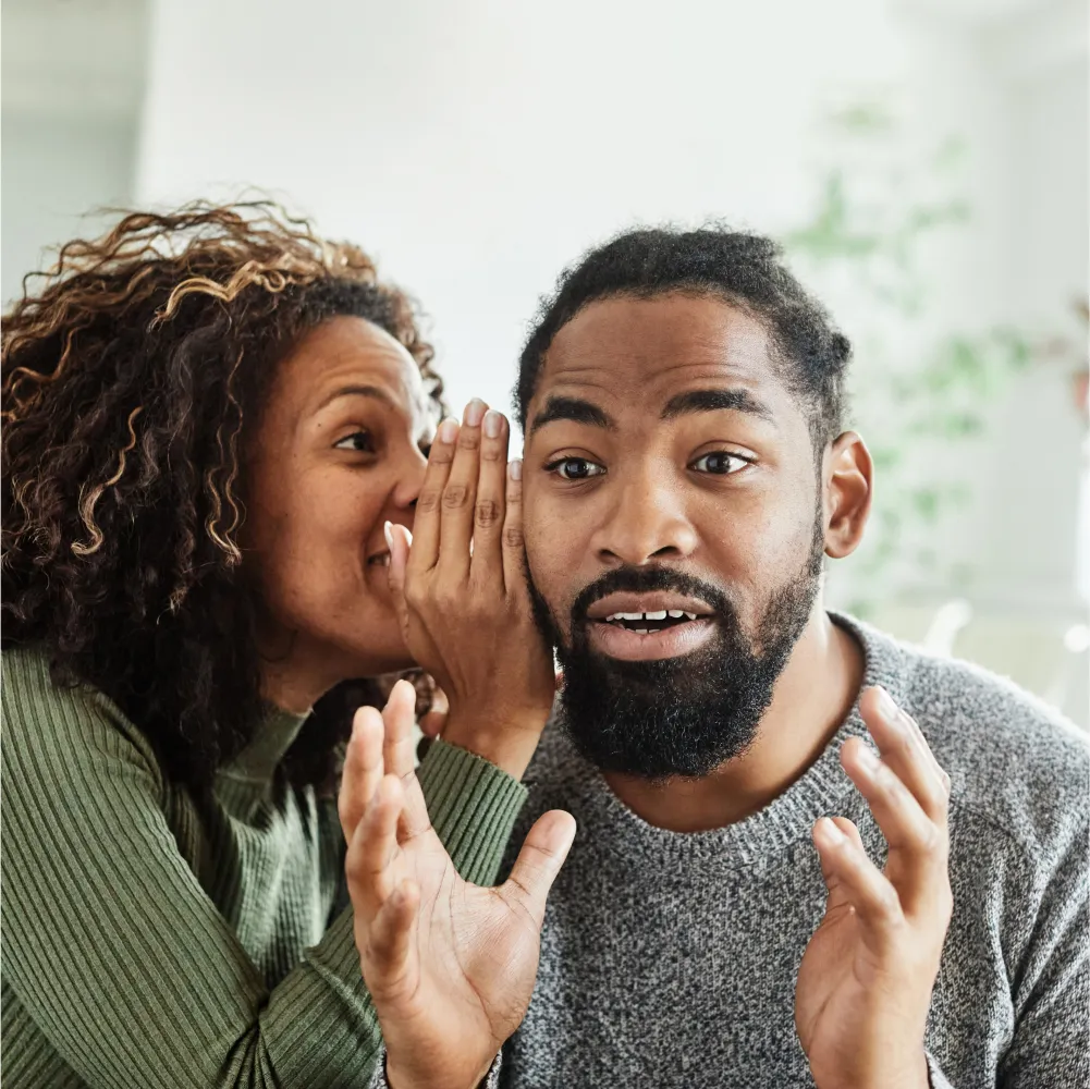 Why People Gossip and What It Brings About: Motives For, and ...